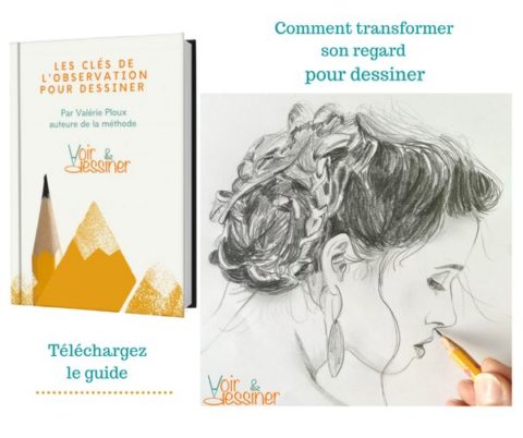 Ecole de dessin et peinture enfants et adultes